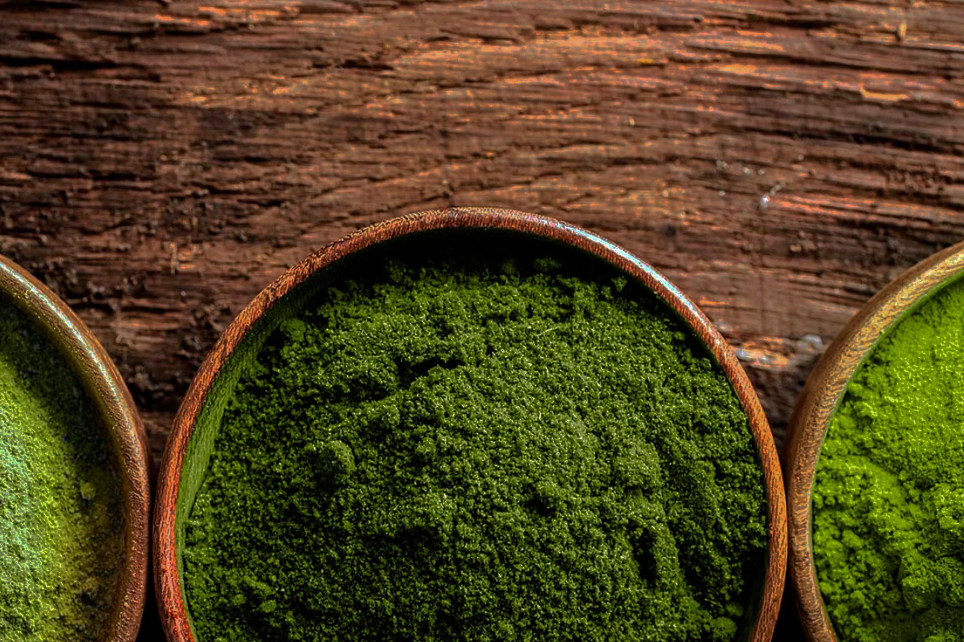 What is the Best Way to Take Kratom?