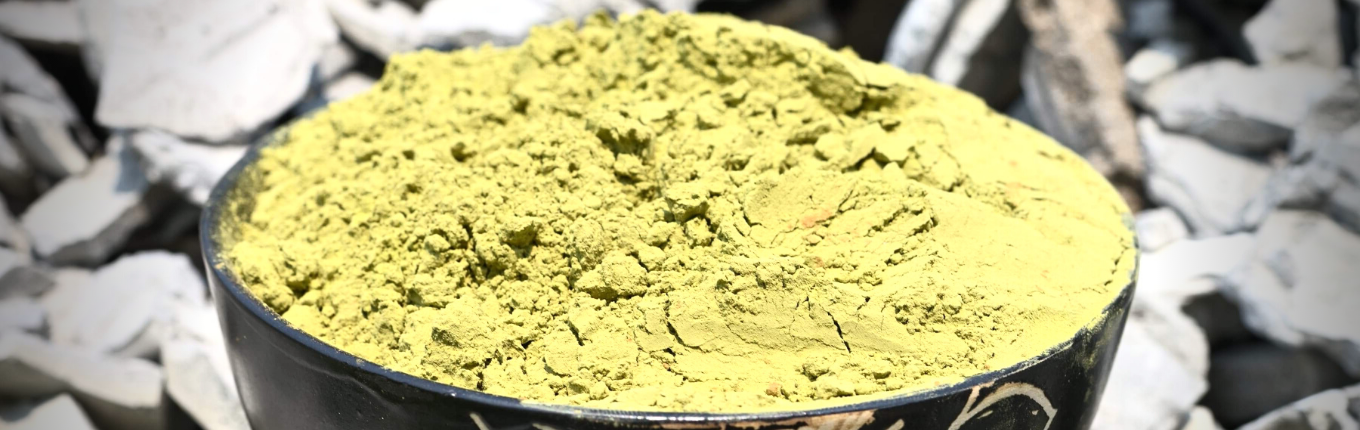 What Is Nano Kratom? | A Brief Explanation | Grh Kratom