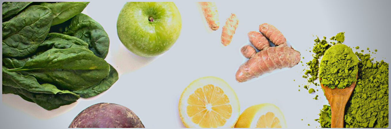 6 Kratom Recipes | How To Prepare Delicious Kratom Recipes