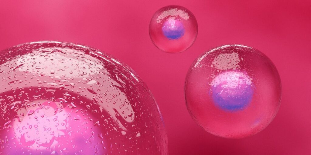 Kratom Red Bubble Method | Complete Kratom Extraction Guide