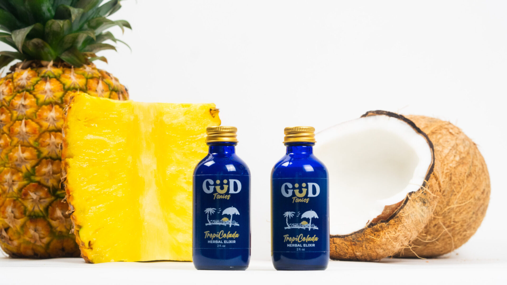 What is Kava? - A Complete Guide - GRH kratom