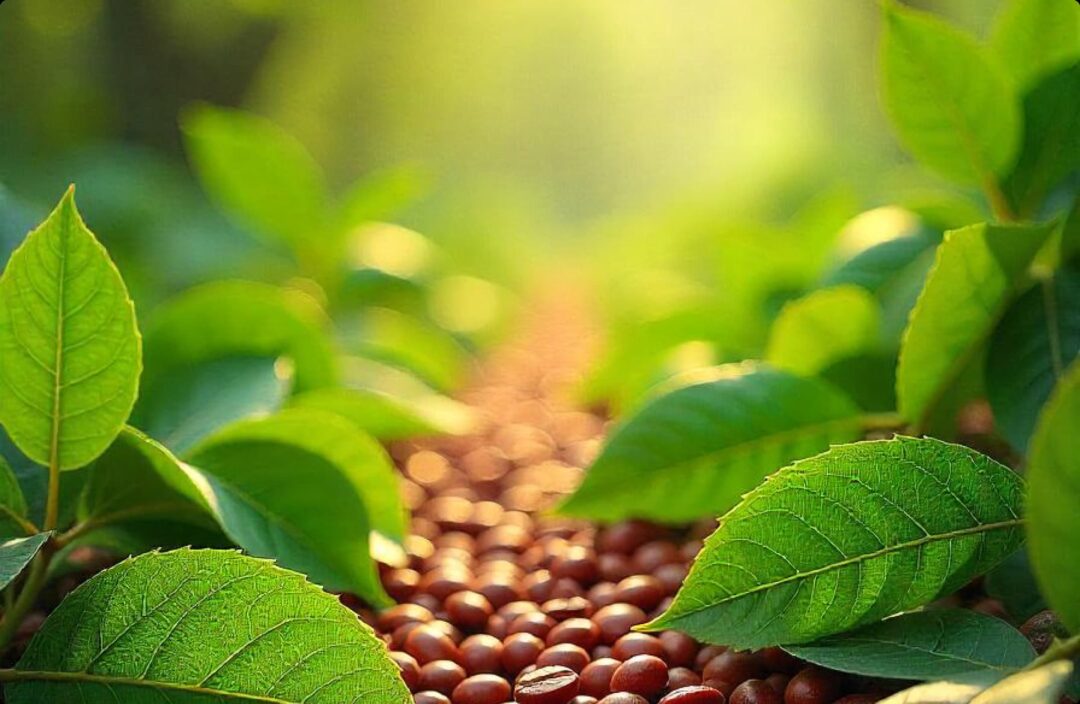 Your Guide To Most Euphoric Kratom Strains